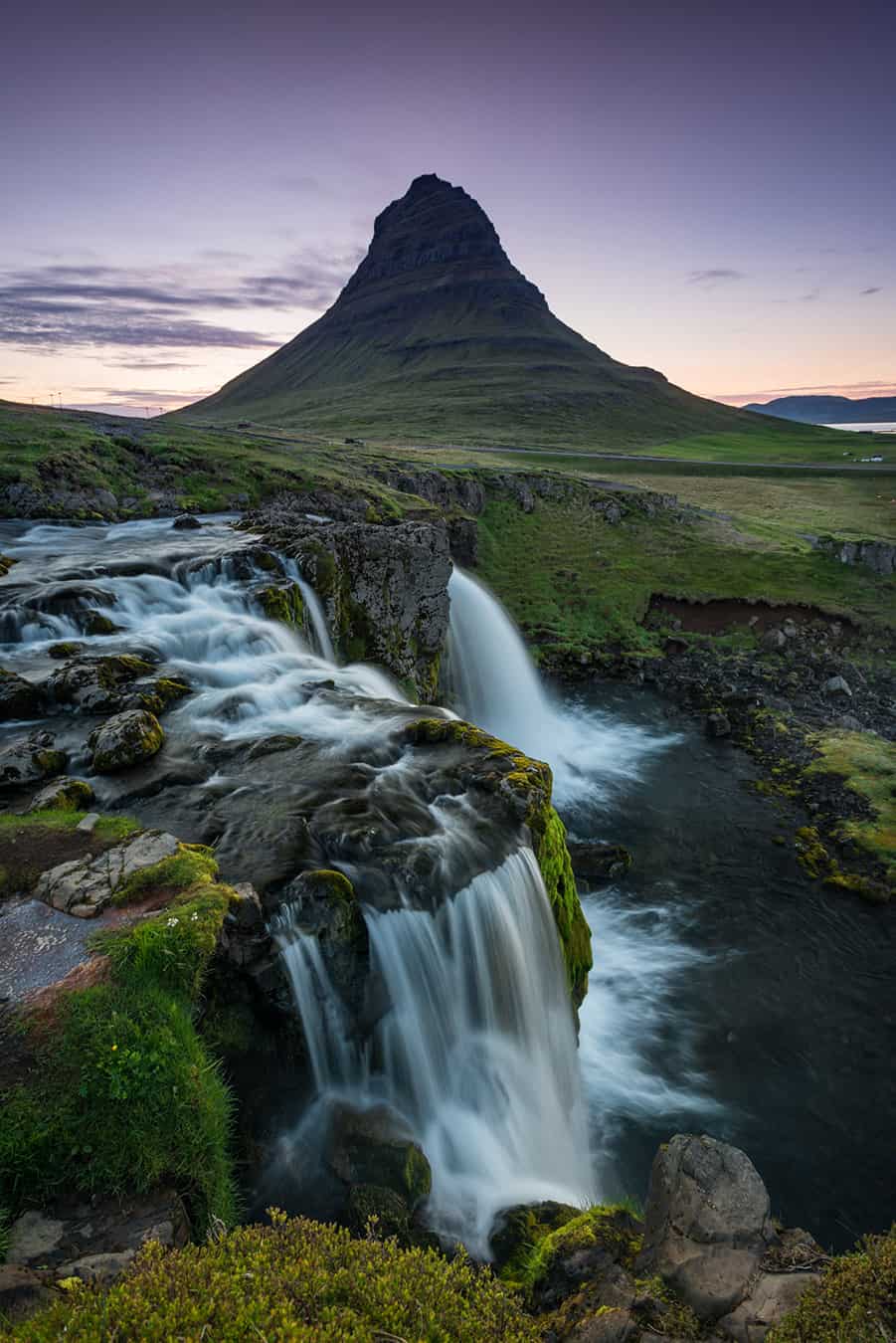 Take Better Landscape Photos using Foreground Interest – Explore ...