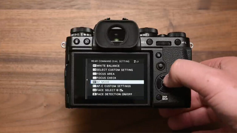 Complete Guide to Focusing for Sharper Landscape Photos – Explore ...